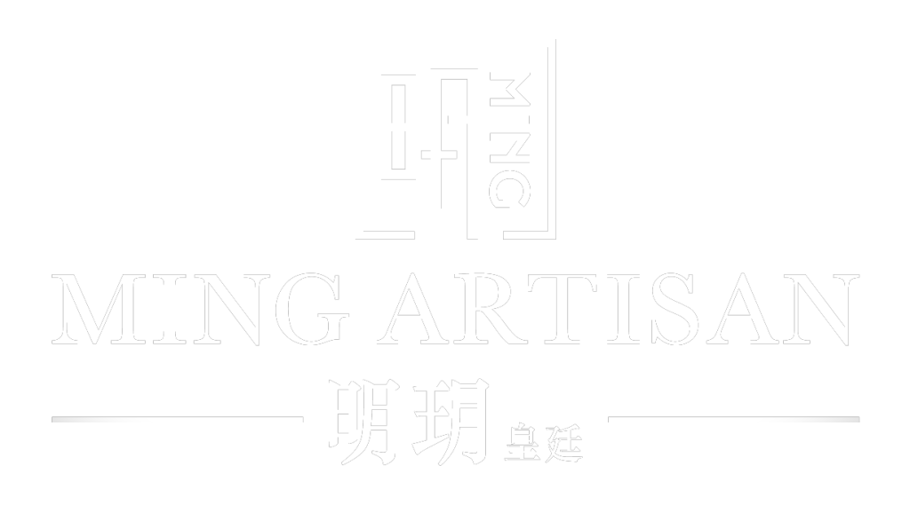 明玥，香港饼食礼品专家