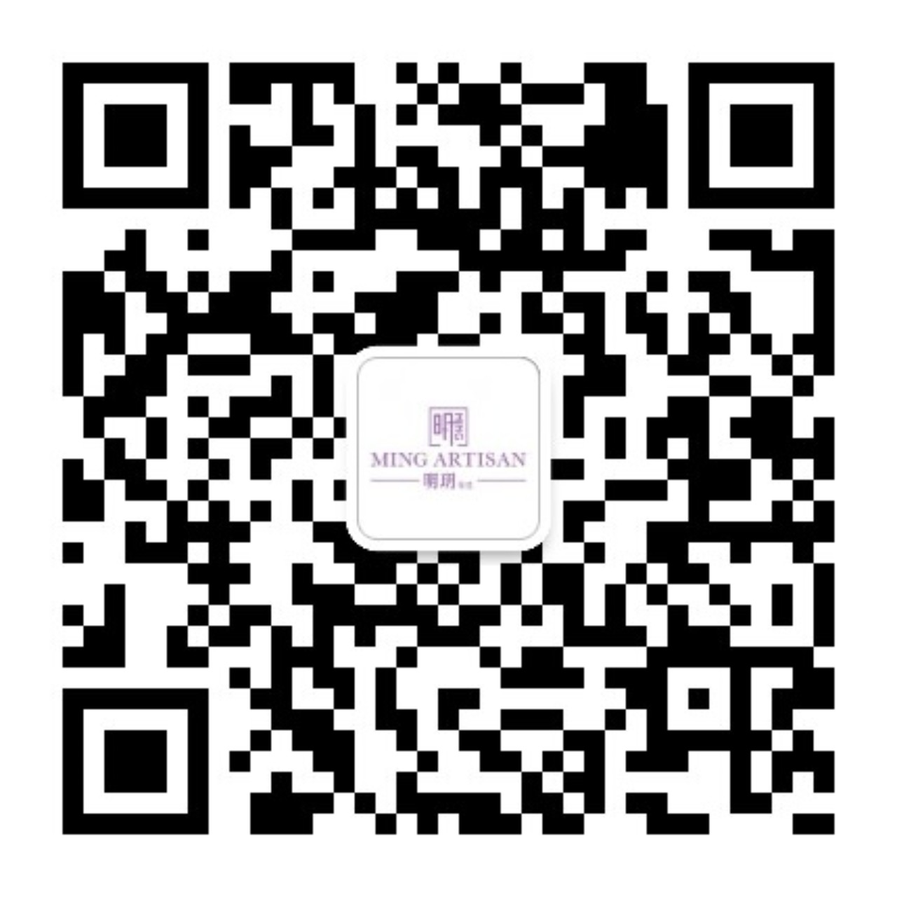 明玥，香港饼食礼品专家